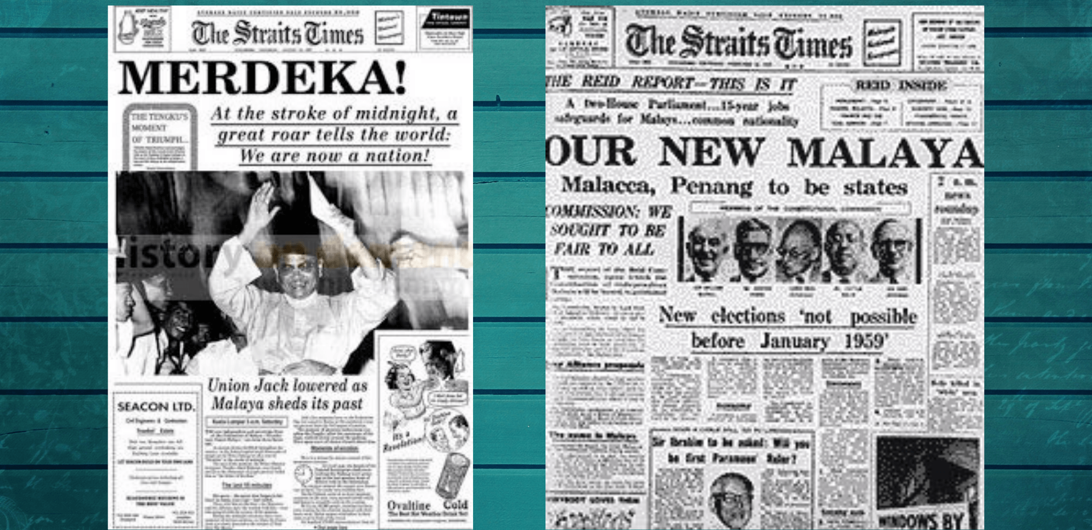 Merdeka-New-Malaya | NMH